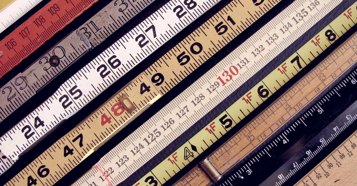 Importance of Measuring Customer Experience - Kanari Importance of Measuring Customer Experience - Kanari